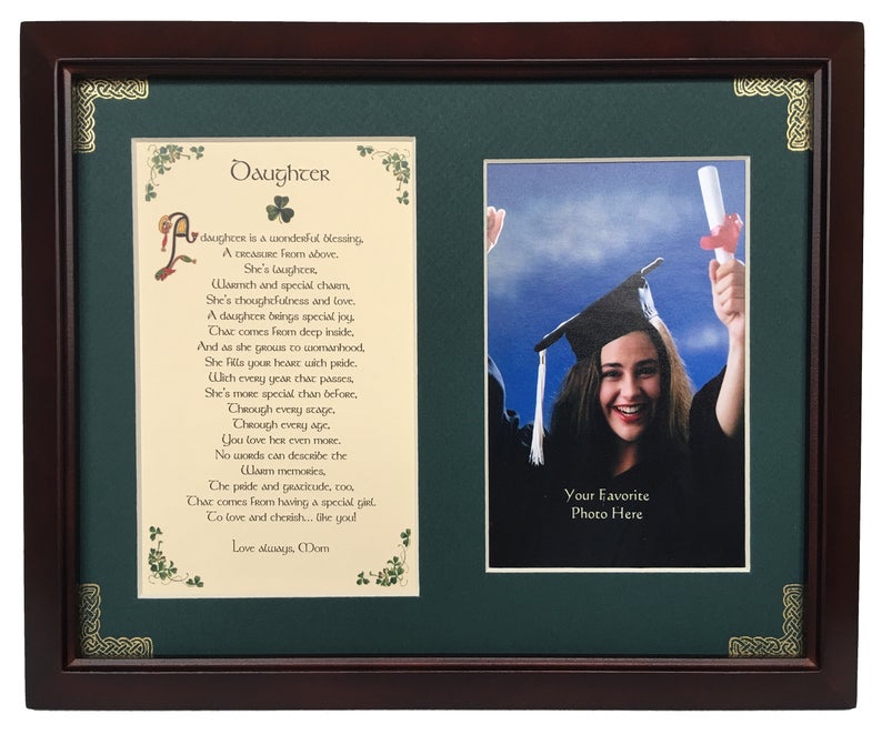 A DETECTIVE'S PRAYER – Timeless Irish Treasures